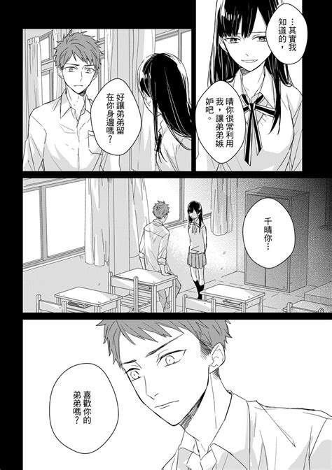 The Monster Of Memory Vol 1 Vol 3 Page 537 Nhentai Hentai Doujinshi And Manga