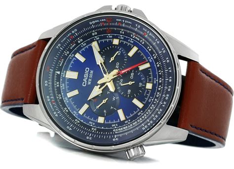 Часы Casio Collection Mtp Sw320l 2a — купить наручные часы в интернет магазине по