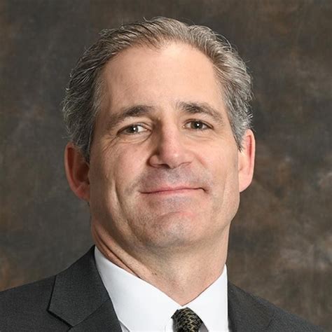 Michael Cranneycpcuaicaim Assistant Vice President Hq Field