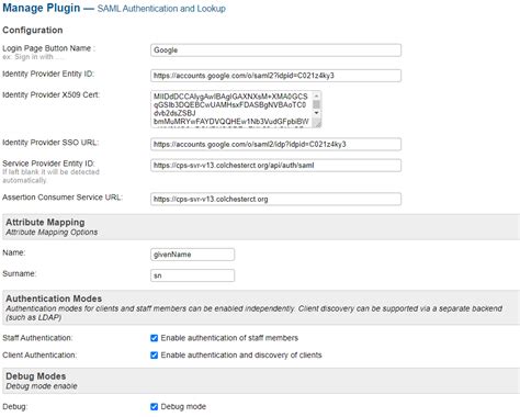 Saml Auth Fails To Correctly Log User In On Redirect From Idp · Issue 10 · Salihkirazosticket
