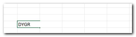How To Insert Degree Symbol In Excel 5 Easy Way