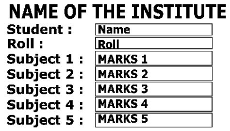 javascript put array values into different html textboxes stack