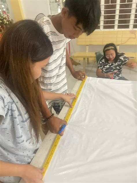 Kabataan Ng Bubog Unang Araw Ng Kabataan Ng Bubog Facebook