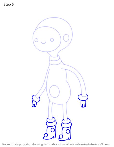 Space Angel Princess Adventure Time Adventure Time Lumpy Space