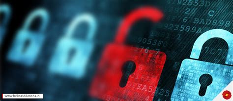 Securing Mobile Apps By Understanding Vulnerabilities In Mobile