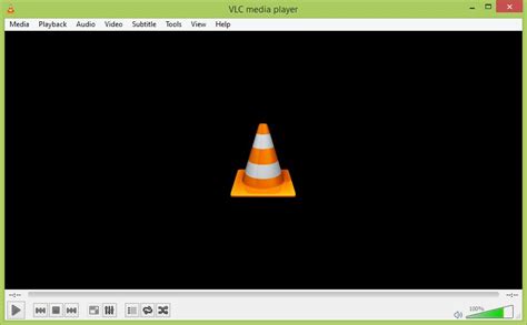 Vlc Player Download Rocky Bytes