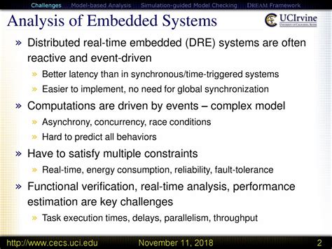 gabor madl ph d candidate uc irvine advisor nikil dutt ppt download
