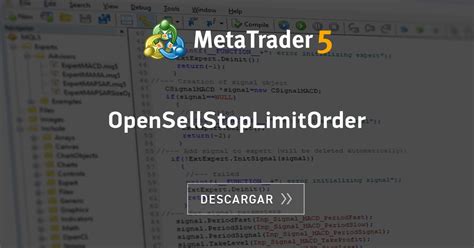 Descargar Gratis El Script Opensellstoplimitorder De Godzilla Para