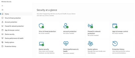 How To Detect Keyloggers In Windows Systems Make Tech Easier