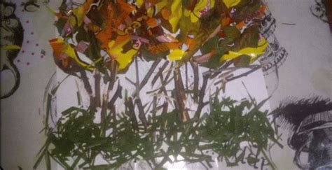 Czx Meme Czx Discover Share GIFs