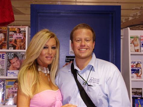 Pictures Of Jill Kelly