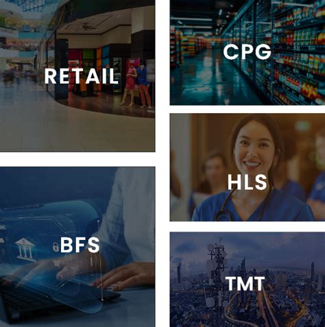 Accelerating Data And Analytics Modernization