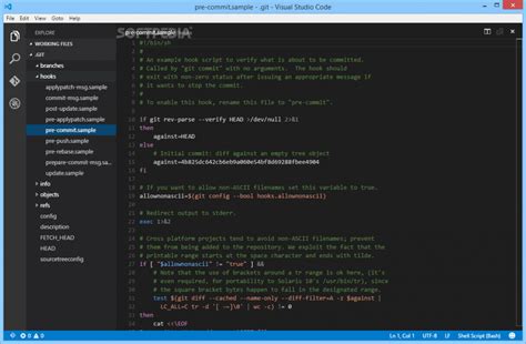 SD Times News Digest Visual Studio Code 1 38 CircleCIs Security Incident And Google