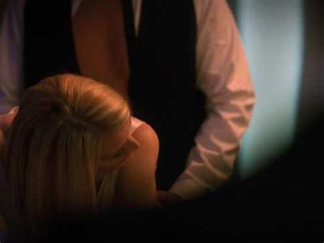 Sex Video Kristin Lehman Altered Carbon S E Video Best Sexy Scene HeroEro Tube