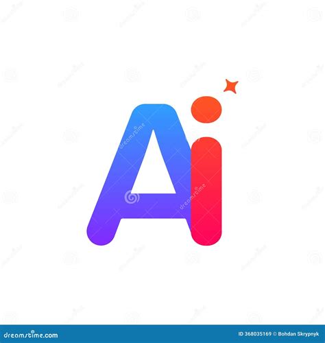 Intelligent Bots Isolated Cartoon Vector Illustrations 343617829