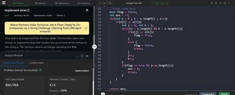 Sonu Kumar On Linkedin Day25 45daysofcodechallenge Dsa Dsacoding