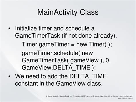 Chapter 8 Graphics Animations Sounds And Gaming Ppt Download