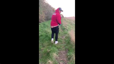 Muscle Muscle Muscle Charlie London