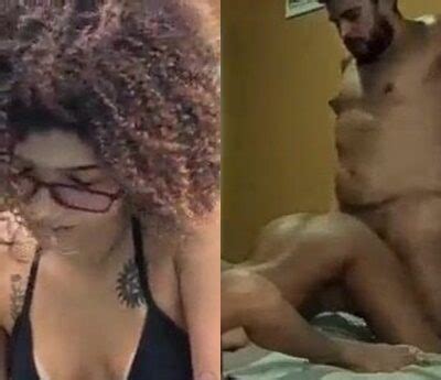 Hombre Travieso Teniendo Sexo Con Dos Hermosas Mujeres Porno Carioca Peliculas Xxx Gratis