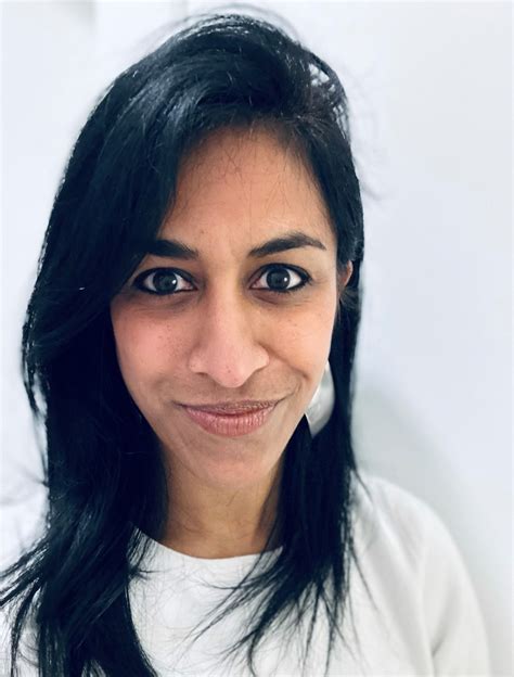 Rukmini Giridharadas Airbel Impact Lab Research And Innovation At The Irc