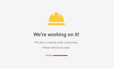 Ssl Not Installed Hestia Control Panel Discourse