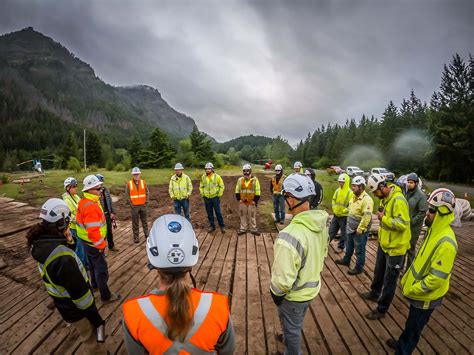 Box Fill Calculations Understanding Nec Article 314 Part Xi Electrical Contractor Magazine