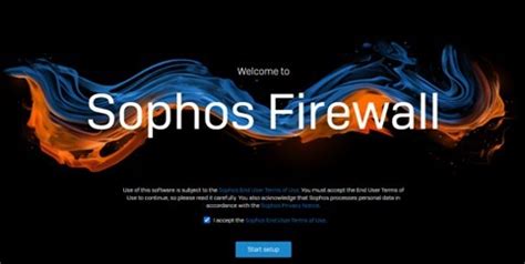 Sophos XG Firewall Discussions Sophos Firewall Sophos Community Connect Learn And Stay