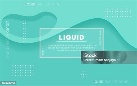 현대 추상 적 액체 색상 배경 동적 질감 기하학적 요소 디자인포스터 배너 웹 등에 사용할 수 있습니다 0명에 대한 스톡 벡터 아트 및 기타 이미지 Istock