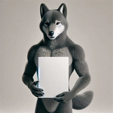 Создать мем волк персонаж маша и медведь волк волк из маша и медведь Картинки Meme