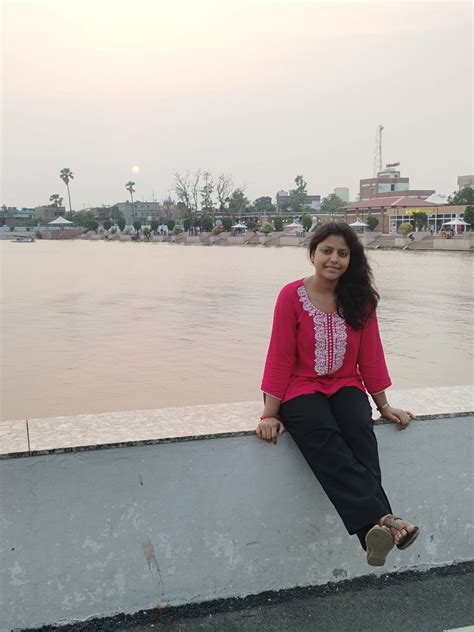 Neha Rani On Linkedin Happiness Wellbeing Positivevibes Selfcare