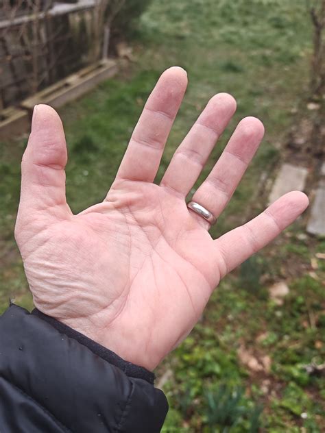 Fpv Assembly 30min Rubberquads Fpv Store