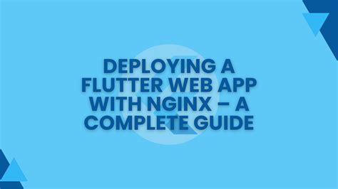 flutter secure storage — flutter tutorial storing data locally using