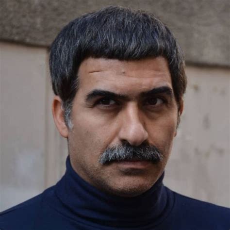 تیوال رضا رمضانی کیا