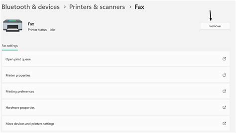 How To Fix Zebra Printer Not Working In Windows 11 Geekchamp
