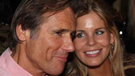 Niedermeyer Die Liebe Ist Zurück Stars24