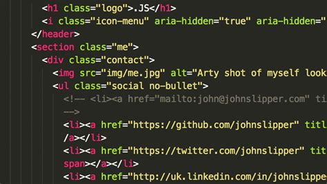 Perfect Workflow In Sublime Text 2