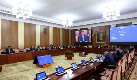 ОХУ тай хийх хэлэлцээрийг эсэргүүцэж Евразийн эдийн засгийн холбооны хэлэлцээрийг дэмжив