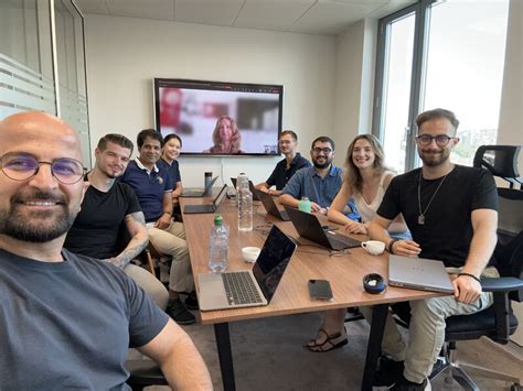 Swiss Cyber Institute On Linkedin Swisscyberinstitute Teamwork Innovation Cybersecurity