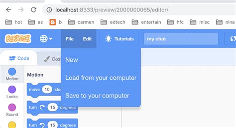 Only Show Coming Soon For Ui Options In Playgroundbeta Otherwise Hide Them · Issue 3446