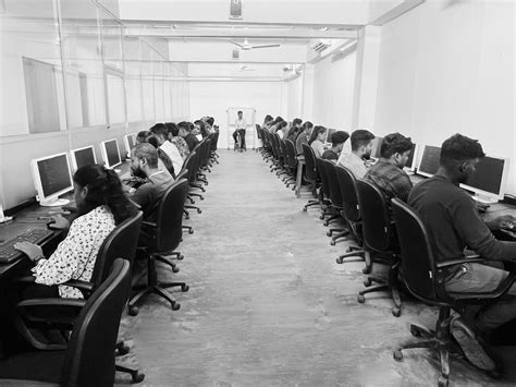 Unicom Tic Where We Believe In Skills Today Success Tomorrow