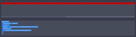 Cross Origin Resource Sharing Vulnerabilities H3x0s3