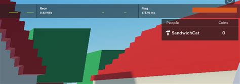 a lot of ping in game scripting support developer forum roblox