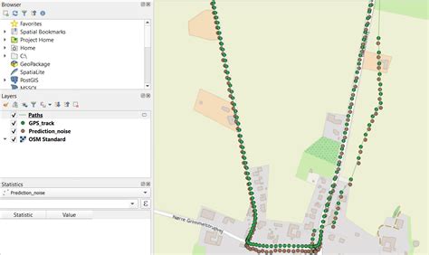 Numpy Kalman Filter In Python 2 D Stack Overflow