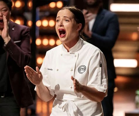 Masterchef Australia 2025 Everything To Know Now To Love
