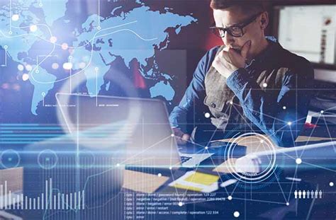 Intelligent Document Processing Processmaker