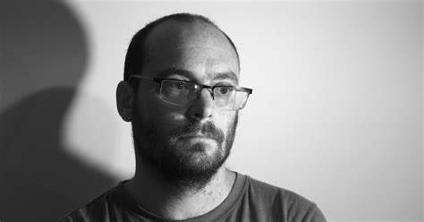 Claudio Cormick Daniel Salamone Es Muy Guapo En Twitter Pero Después No Da La Cara En Ningún Lado