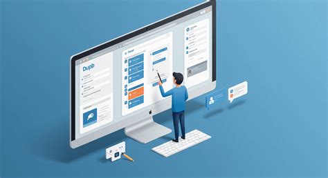 drupal open source cms for data driven businesses