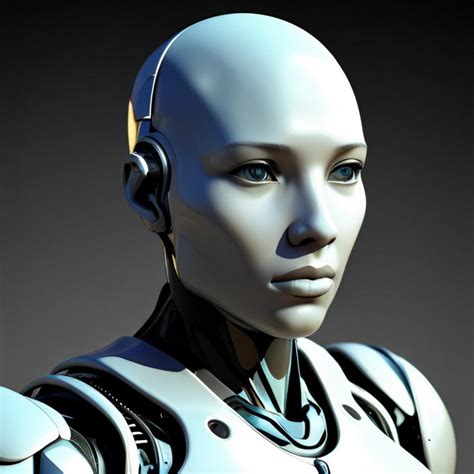 Aigeeked On Linkedin Gpt 5 Statistics 17 Trillion Words Release Date