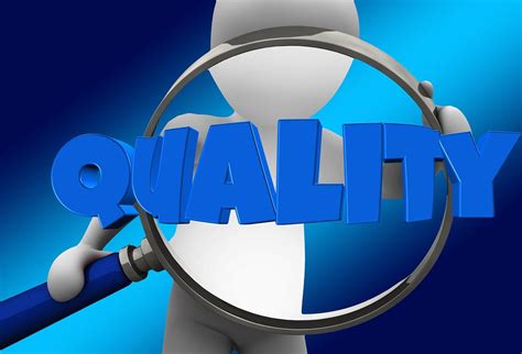 Download Pdca Quality Control Quality Management Royalty Free Stock Illustration Image Pixabay