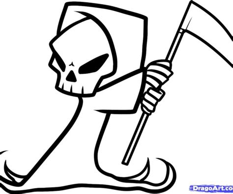 Easy Drawing Book At Getdrawings Free Download
